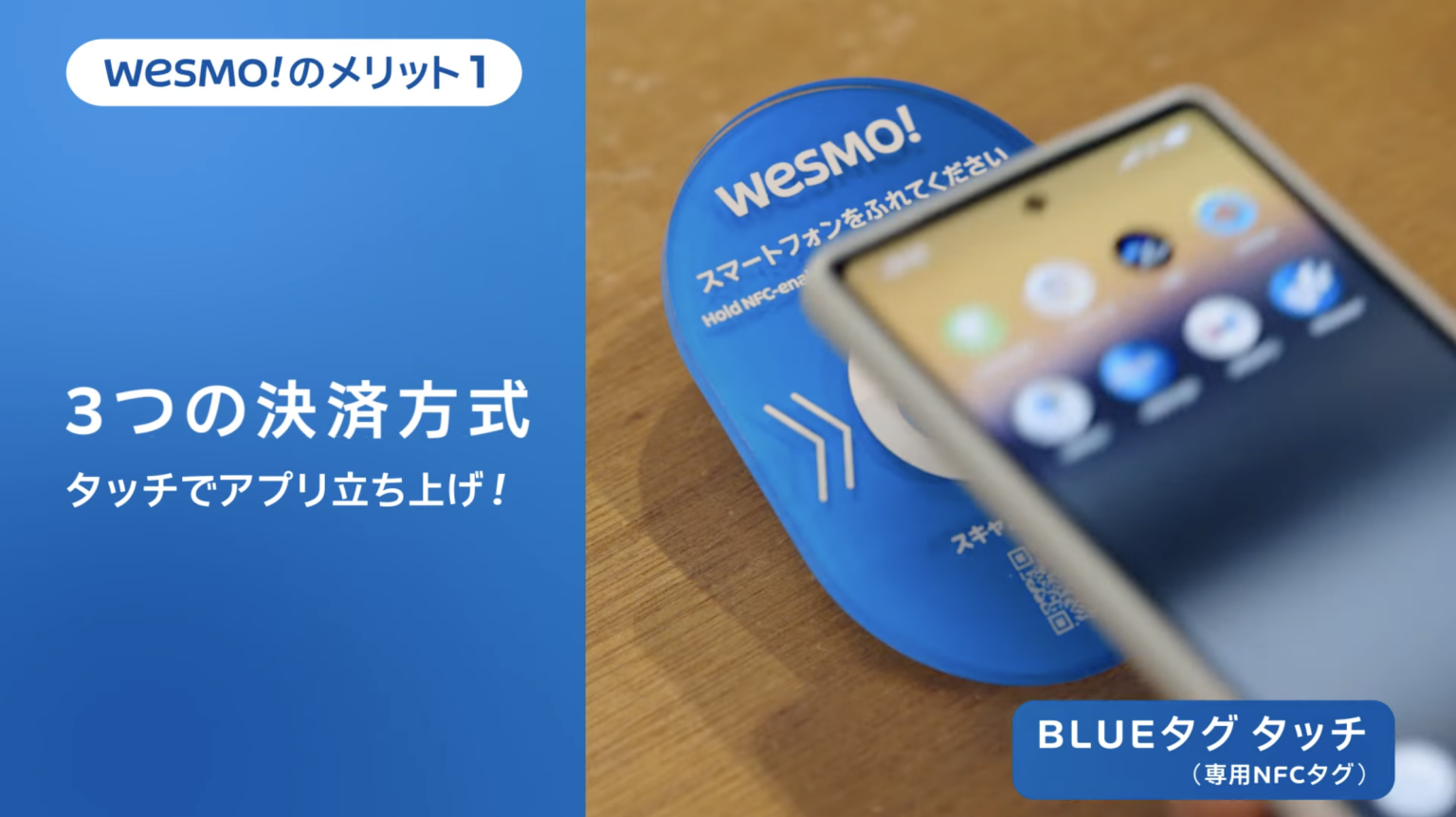 『Wesmo!』はただの決済アプリではない──JR西日本が“まちを再設計するOS”として描く、新しい都市のつながり方 | Re-urbanization -再都市化-